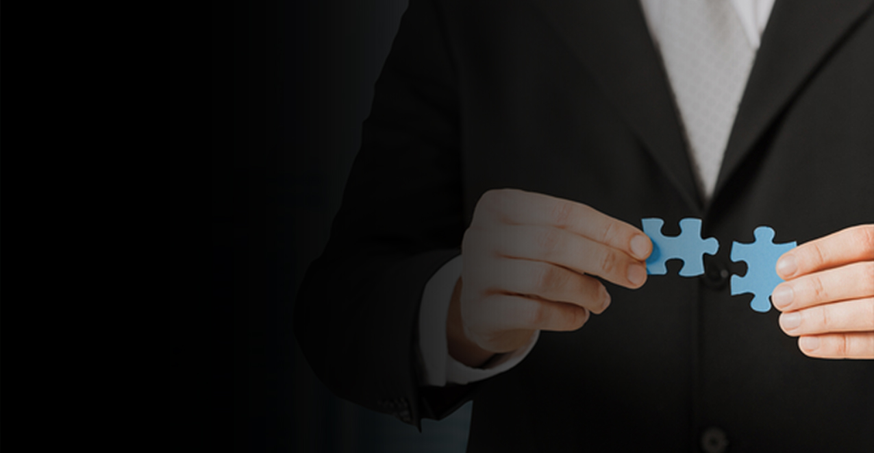 Business Matching Service | Thailand's Leading Trade Premises for ...